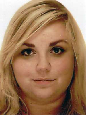 Trainee / Graduate Testimonials | Belfast Cognitive Therapy Centre